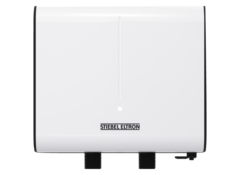 DDP 6 EC (IN) Compact instantaneous water heater of STIEBEL ELTRON